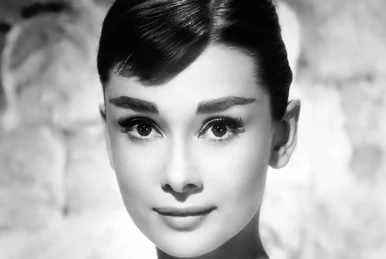 sabrina audrey hepburn plot