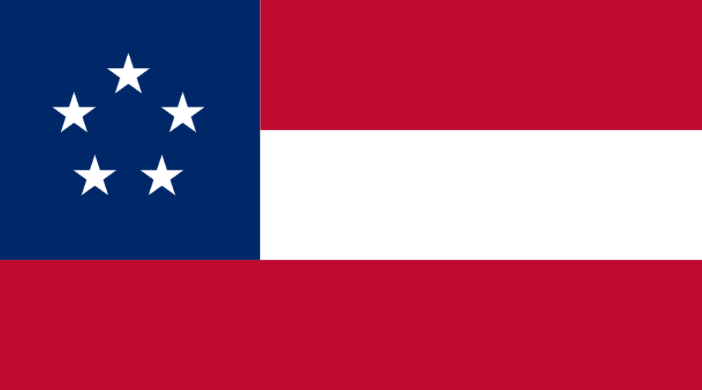 CSA | Auftakt der zukunft Wiki | Fandom