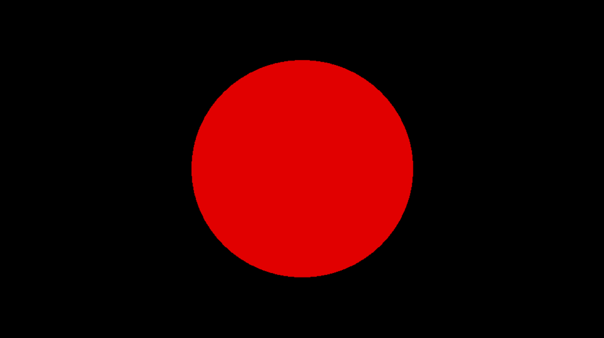 Dravidistan | Auftakt der zukunft Wiki | Fandom