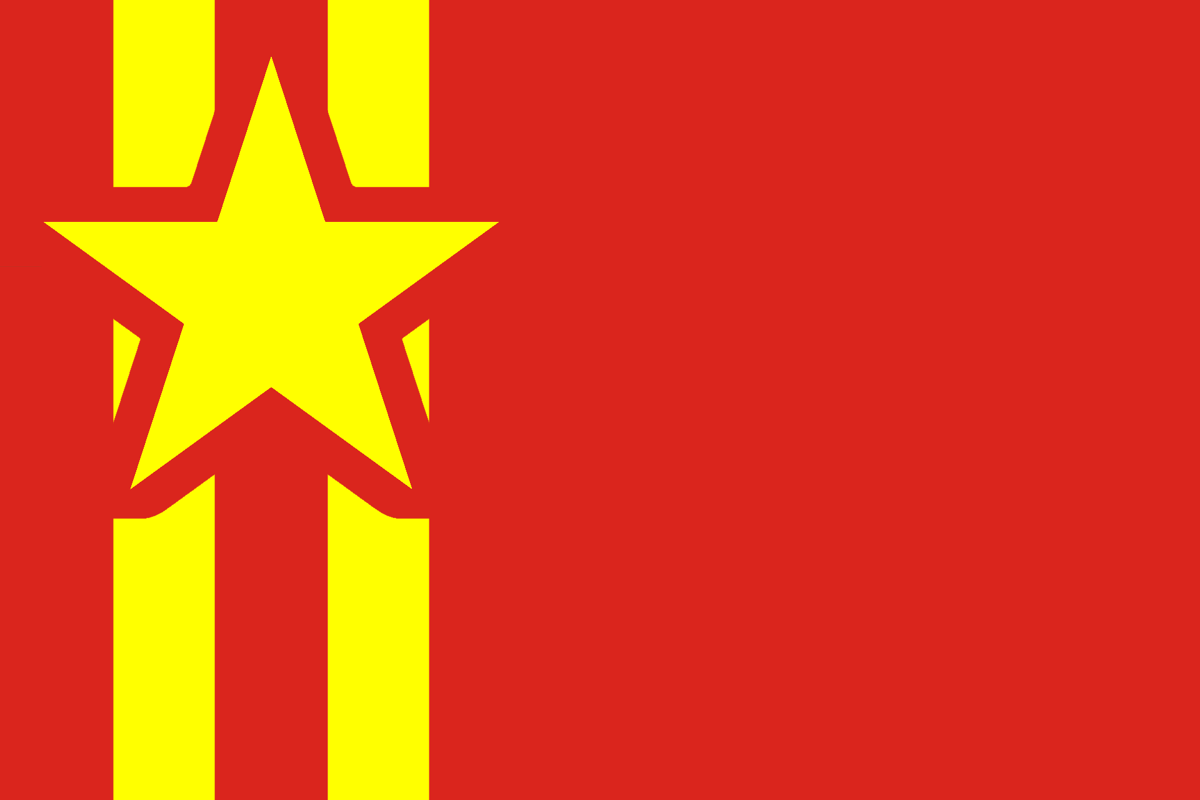 Indochina | Auftakt der zukunft Wiki | Fandom