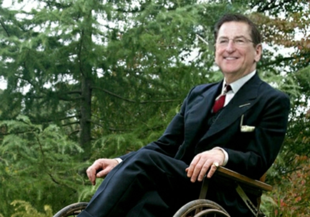 Dean Mosley | Auftakt der zukunft Wiki | Fandom