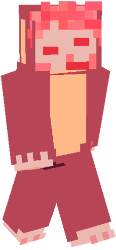 Little___Slice | Augeria Wiki | Fandom