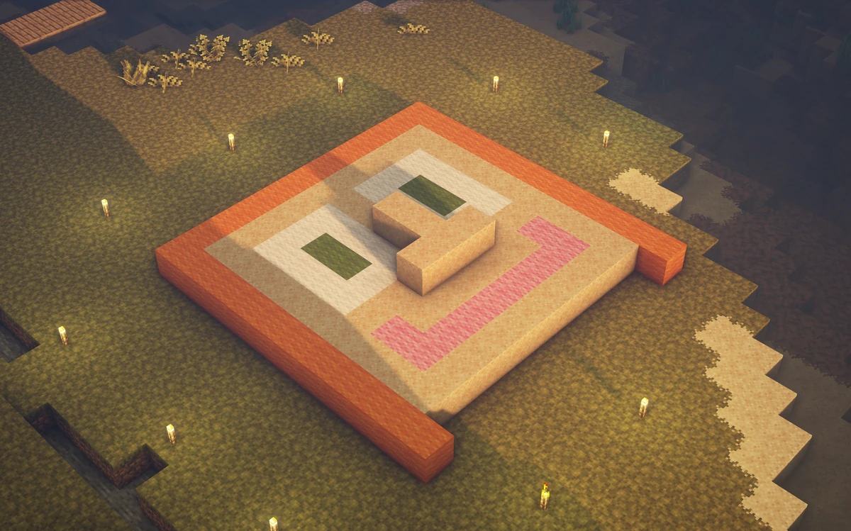 Nell | Augeria Wiki | Fandom