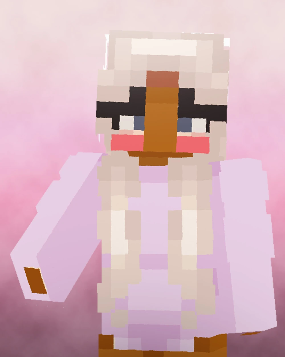 thiccntiny619 | Augeria Wiki | Fandom