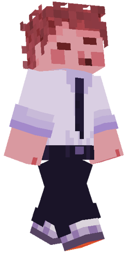 Little___Slice | Augeria Wiki | Fandom