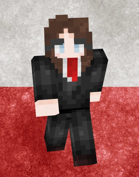 Madidew | Augeria Wiki | Fandom