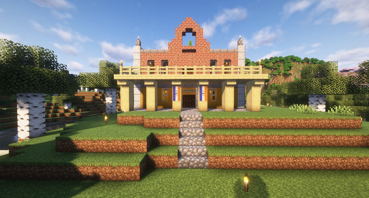 Dutch South India Company | Augeria Wiki | Fandom