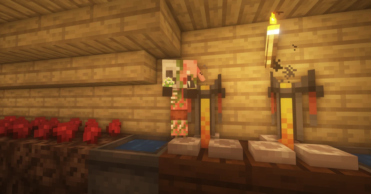 Spuds MacKinzie | Augeria Wiki | Fandom