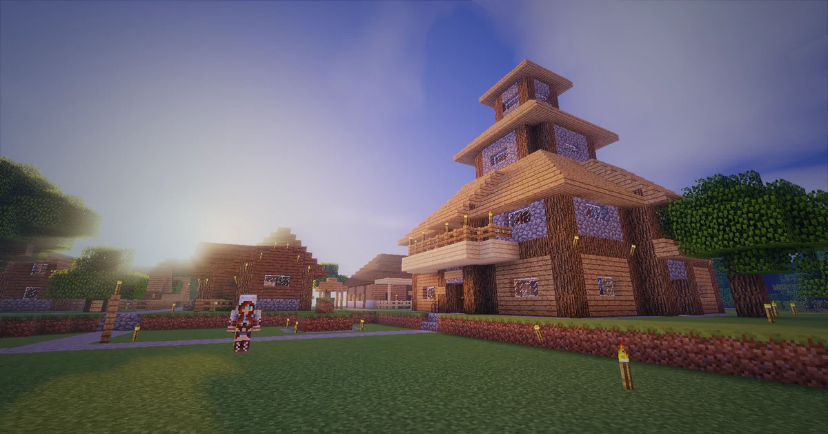 Mount Dookie | Augeria Wiki | Fandom