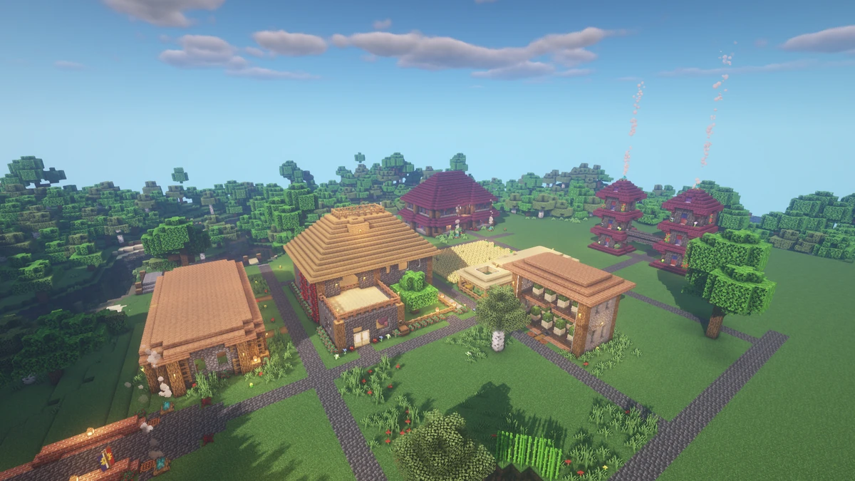 Fiume d'Isola | Augeria Wiki | Fandom