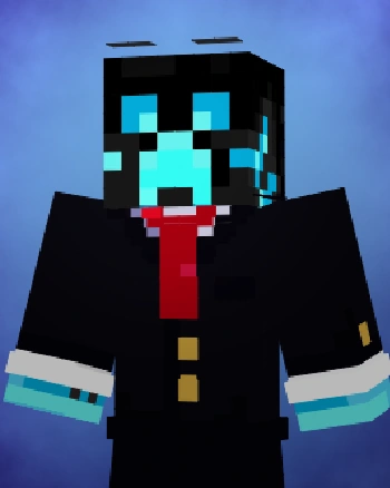 DrybonesJake | Augeria Wiki | Fandom