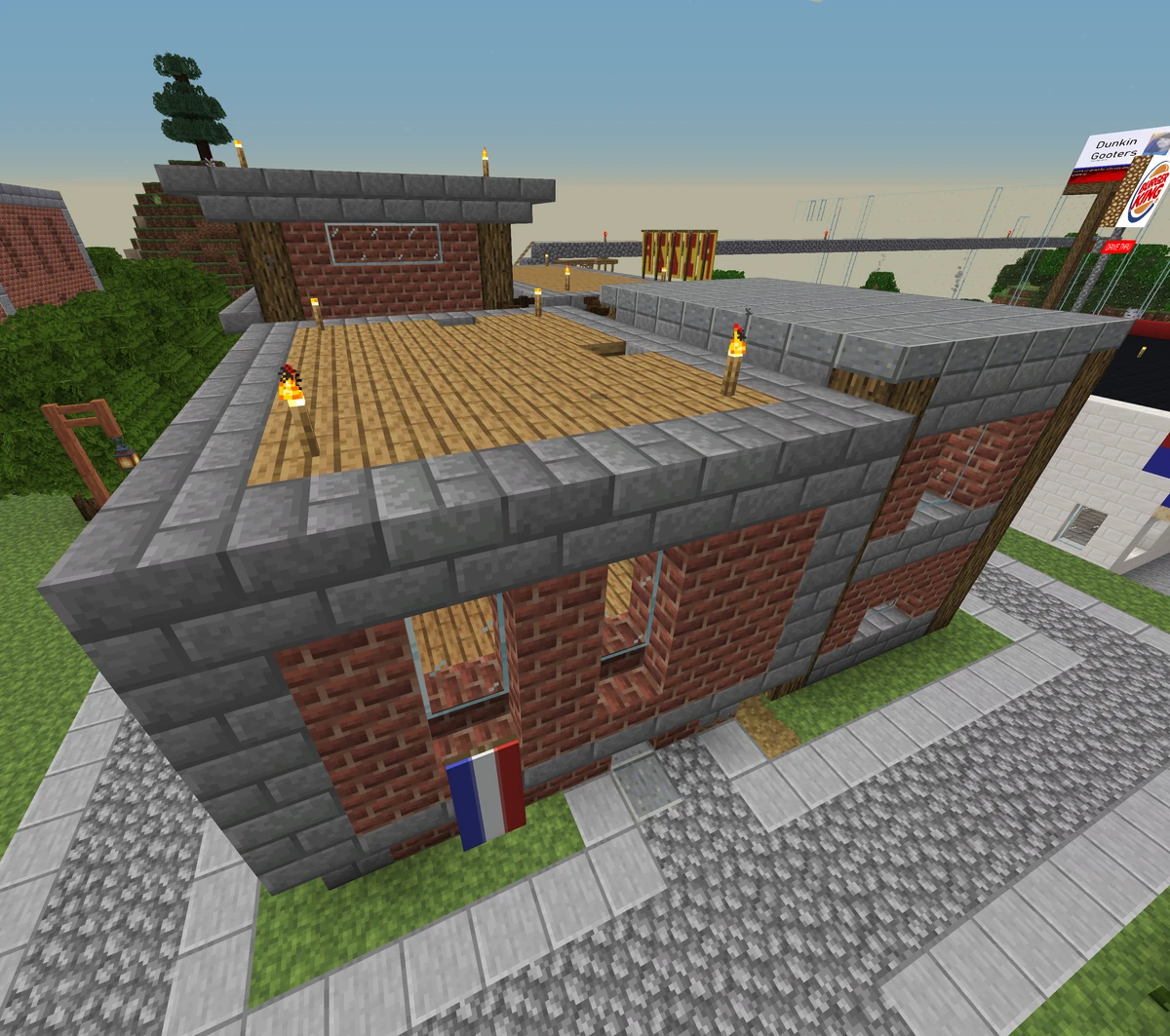 Brick District | Augeria Wiki | Fandom