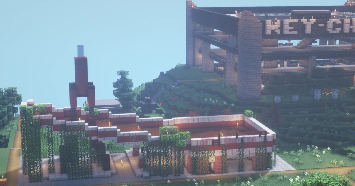 Red Rocket | Augeria Wiki | Fandom