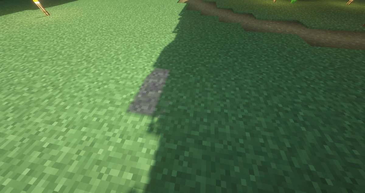 The Shitstain Apparition | Augeria Wiki | Fandom