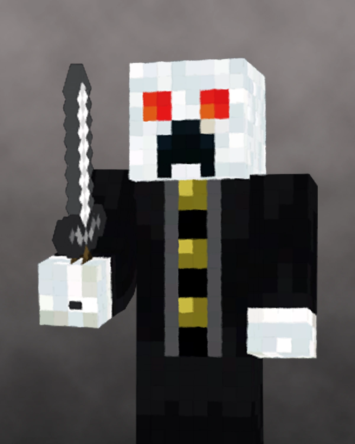 TrackPad_Tommy | Augeria Wiki | Fandom