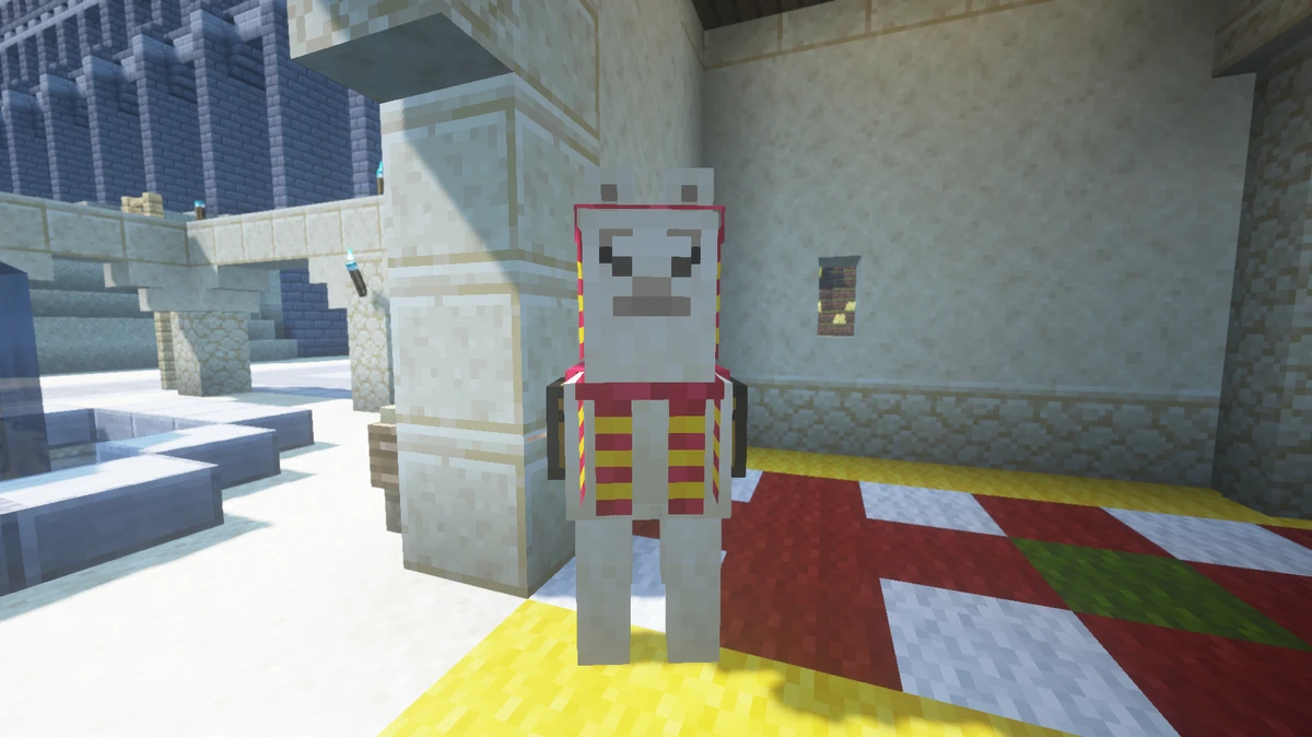 Abdulmasih ibn Kayshyk al-Silsilat | Augeria Wiki | Fandom