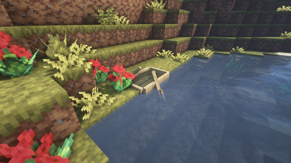 Perfect Parking Job | Augeria Wiki | Fandom