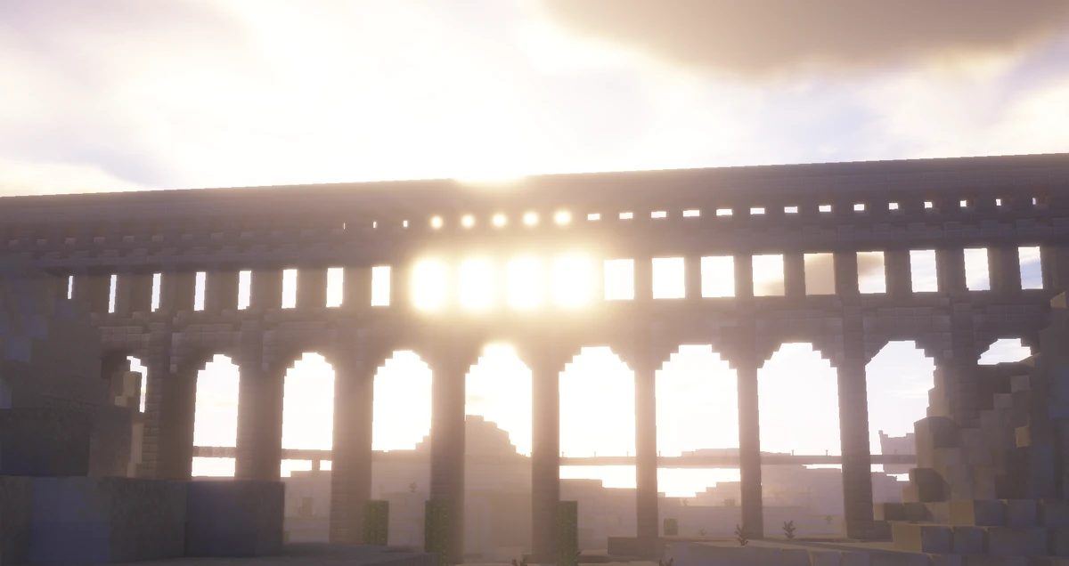 Aqueduct | Augeria Wiki | Fandom