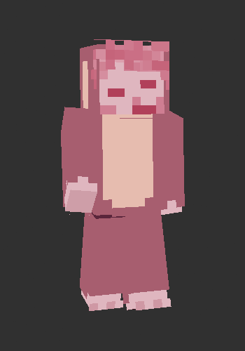 Little___Slice | Augeria Wiki | Fandom