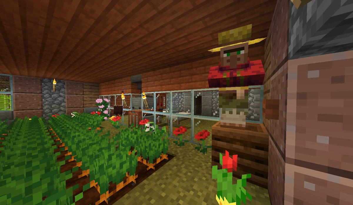 Ashikaga Takauji | Augeria Wiki | Fandom