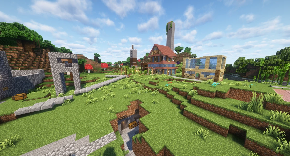 Zerxeas | Augeria Wiki | Fandom