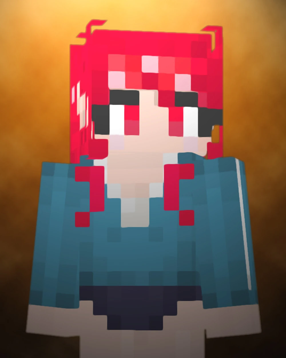 Augurkeychain | Augeria Wiki | Fandom