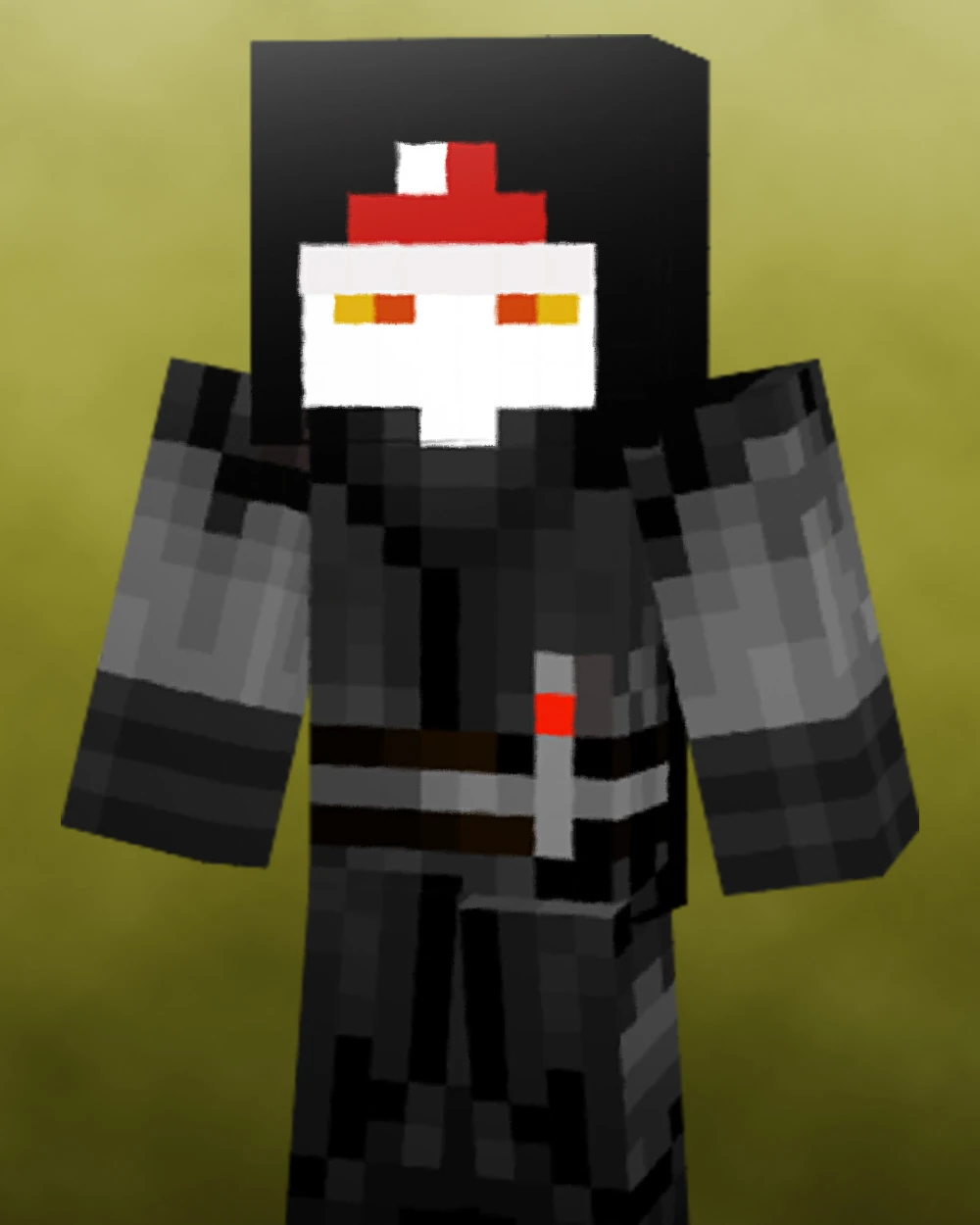 Mr_Muogu | Augeria Wiki | Fandom