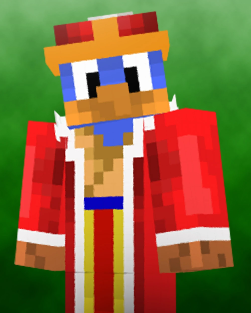 MadHatter8472 | Augeria Wiki | Fandom