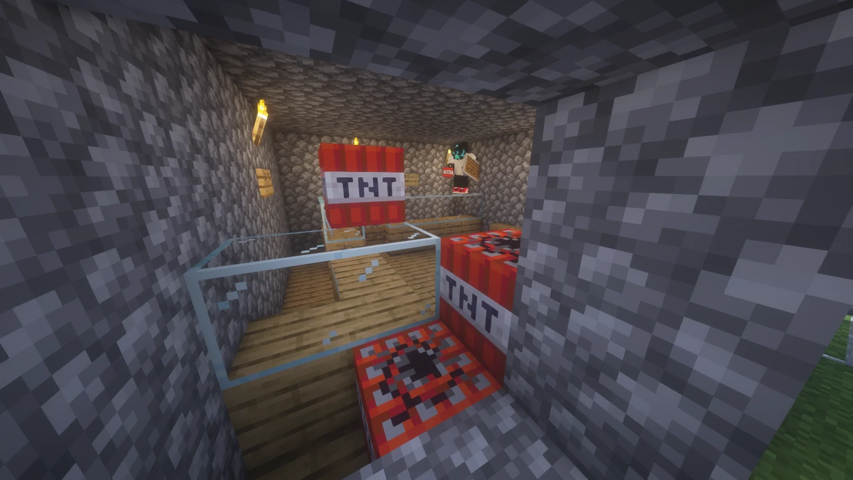 Amir's Village | Augeria Wiki | Fandom