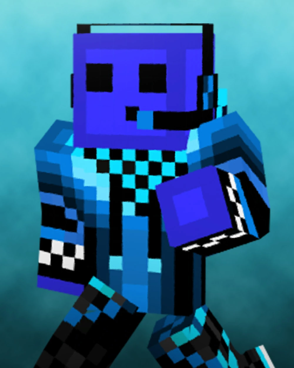 Bluesox_14 | Augeria Wiki | Fandom