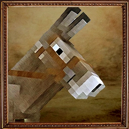 Mob Drop | Augeria Wiki | Fandom