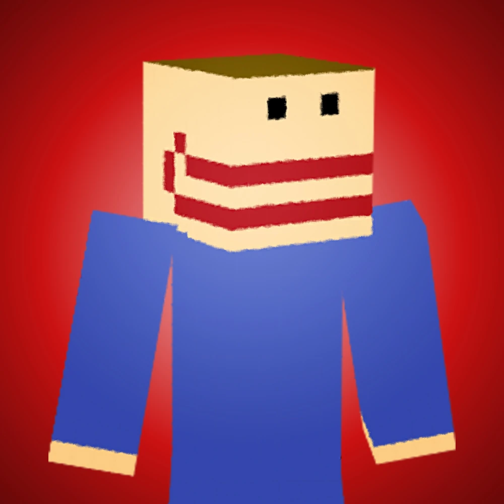 bnbranson | Augeria Wiki | Fandom