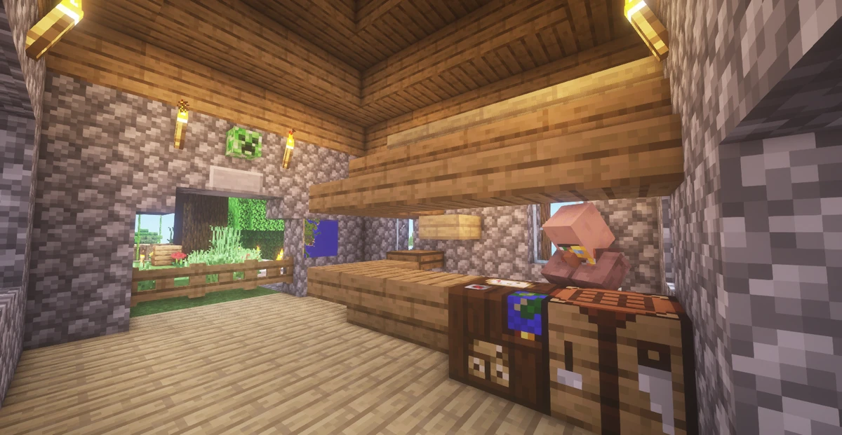 Johnny Gat | Augeria Wiki | Fandom