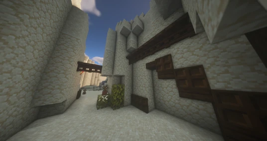 Prehistoric Augeria | Augeria Wiki | Fandom