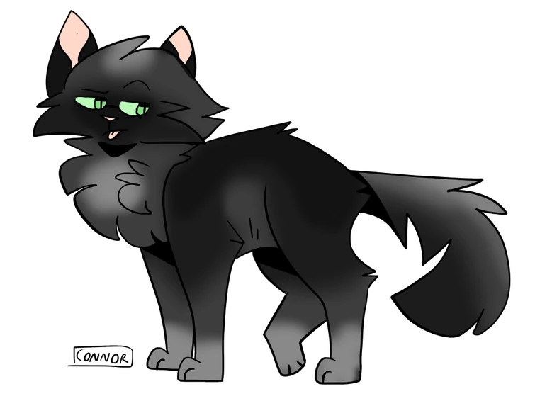 Ashley | August's OC's Wiki | Fandom