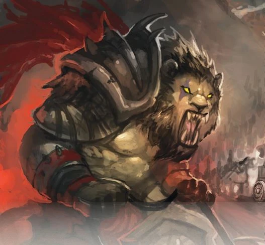 Adelphos | Aughmoore Wiki | Fandom