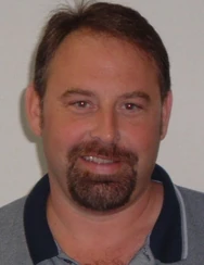 Patric Zimmerman | Augie Doggie and Doggie Daddy Wiki | Fandom