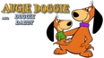 Augie Doggie and Doggie Daddy Wiki | Fandom