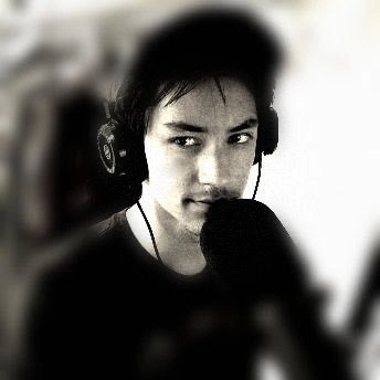 AugieRFC | AugieRFC Wiki | Fandom