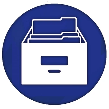 Bowblax | AugieRFC Wiki | Fandom