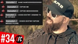 After Hours | AugieRFC Wiki | Fandom