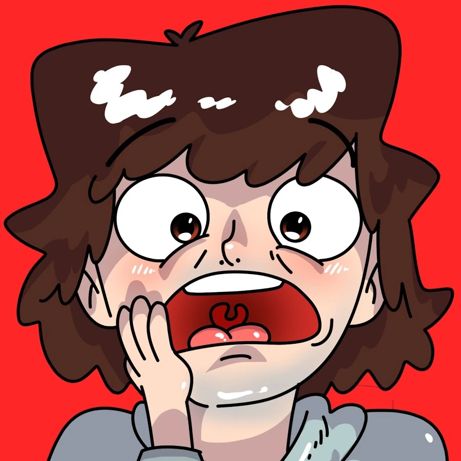 Def Noodles | AugieRFC Wiki | Fandom