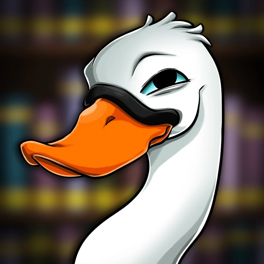 John Swan | AugieRFC Wiki | Fandom