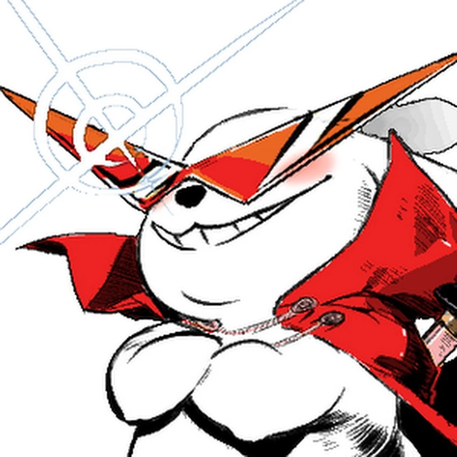 Flamenco | AugieRFC Wiki | Fandom