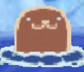 Myworld | Augie's Circle Wiki | Fandom