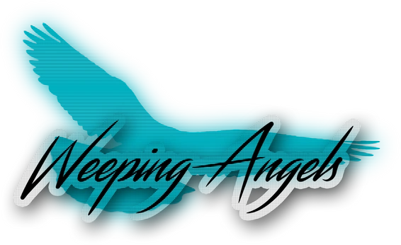 Augma II Arc I | Augma Wiki | Fandom