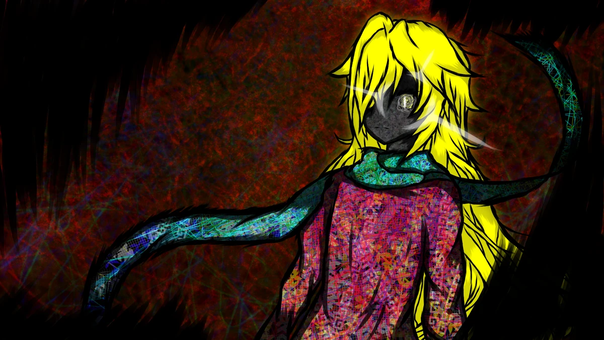 CGs | Augma Wiki | Fandom