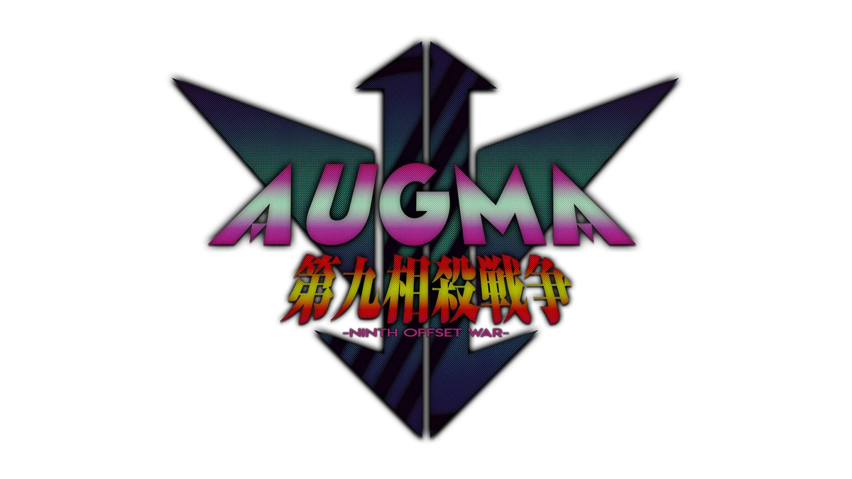 Augma II Arc II | Augma Wiki | Fandom