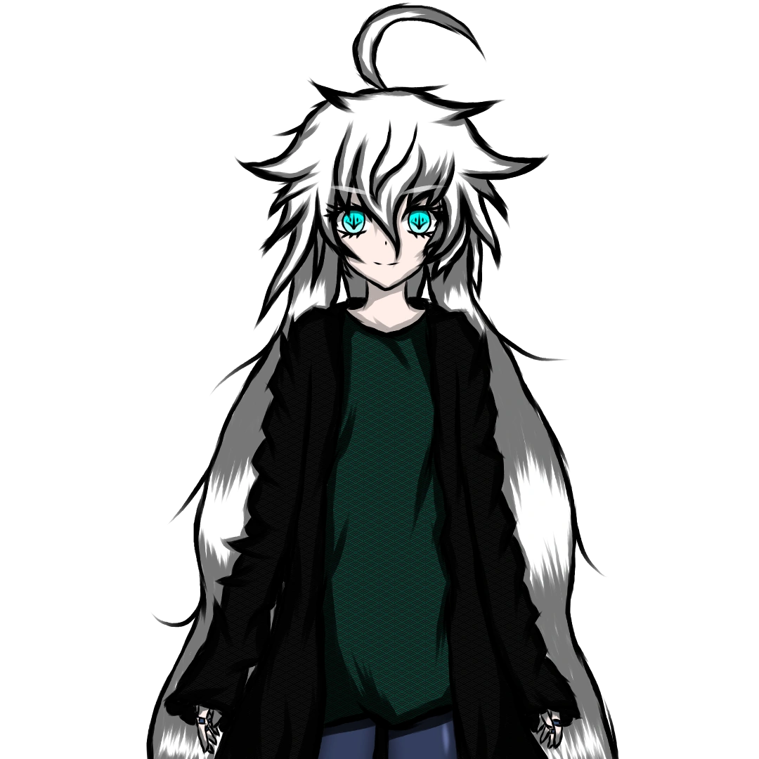 Kat | Augma Wiki | Fandom