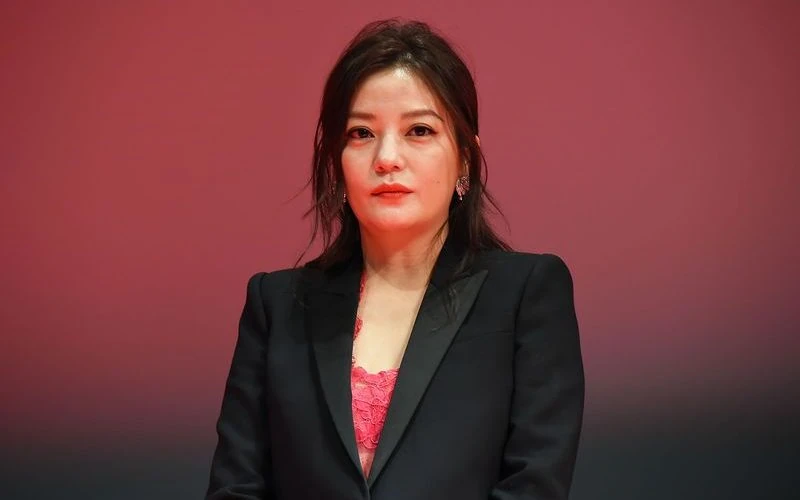 Xia Bo | Augment Era Wiki | Fandom